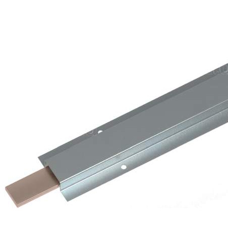 AVCT Anti-Vandal Tape Guard - Remora Electrical Limited