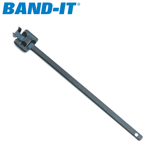 Band-It Stainless Steel - Reusable Ties - Remora Electrical Limited