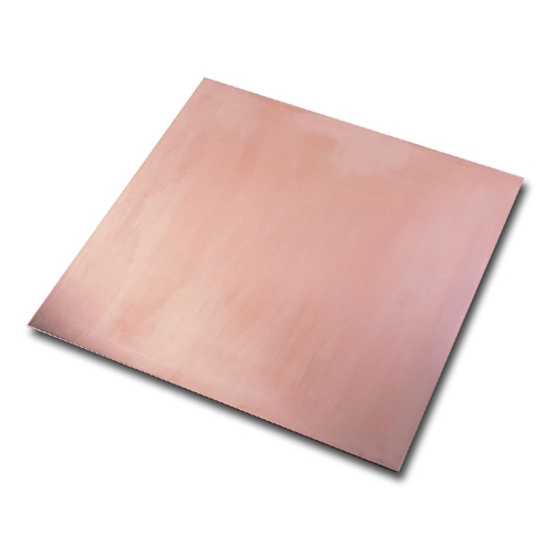 Furse Copper Earth Mats & Plates - Remora Electrical Limited