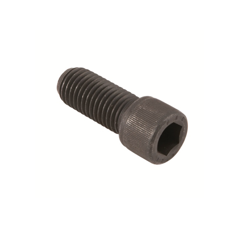 Earth Rod Driving Stud - Remora Electrical Limited