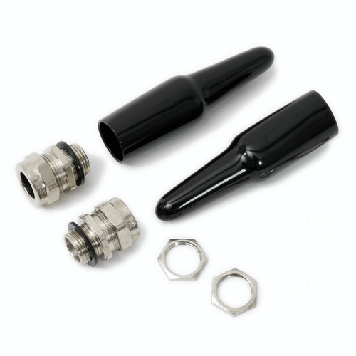 A2 Compression Gland Kit - Remora Electrical Limited