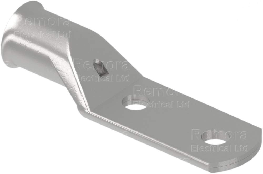 Long Palm Lugs - Remora Electrical Limited