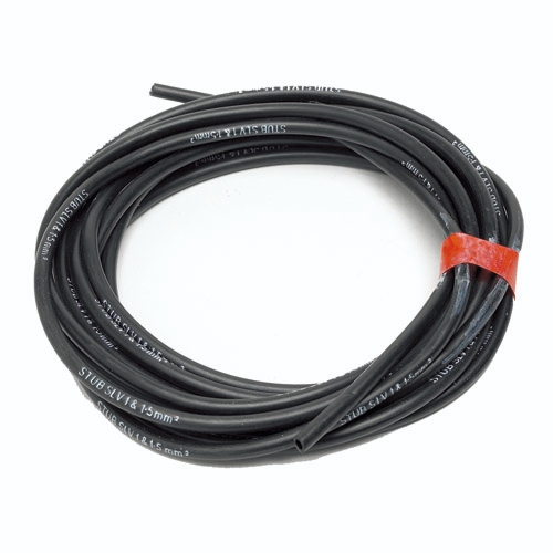 MICC Conductor Sleeve - Remora Electrical Limited