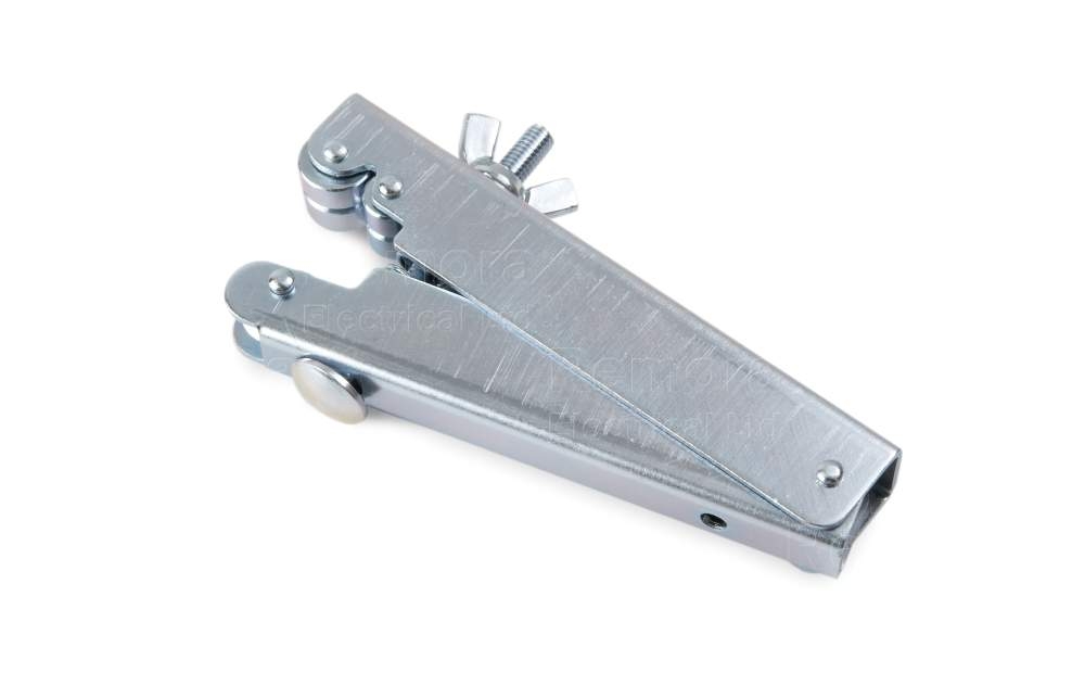 Ringing Tool - Remora Electrical Limited