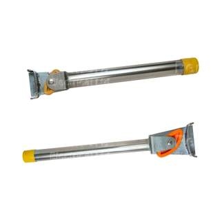 Bending Lever - Remora Electrical Limited