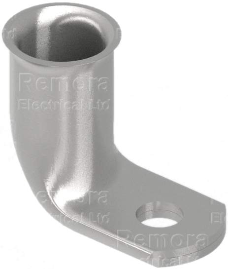 Right Angle Lugs - Remora Electrical Limited