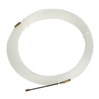 Draw Wires - Remora Electrical Limited