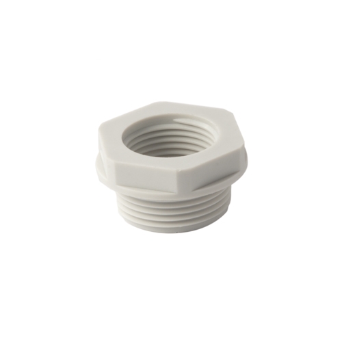 Nylon Industrial Reducers - Remora Electrical Limited
