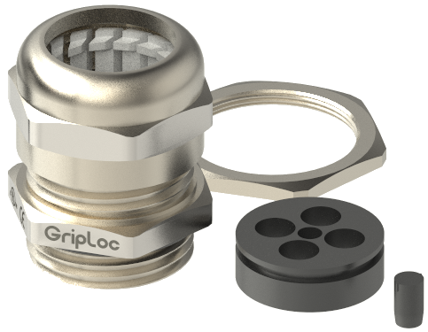 Phase Tail Kits - Remora Electrical Limited