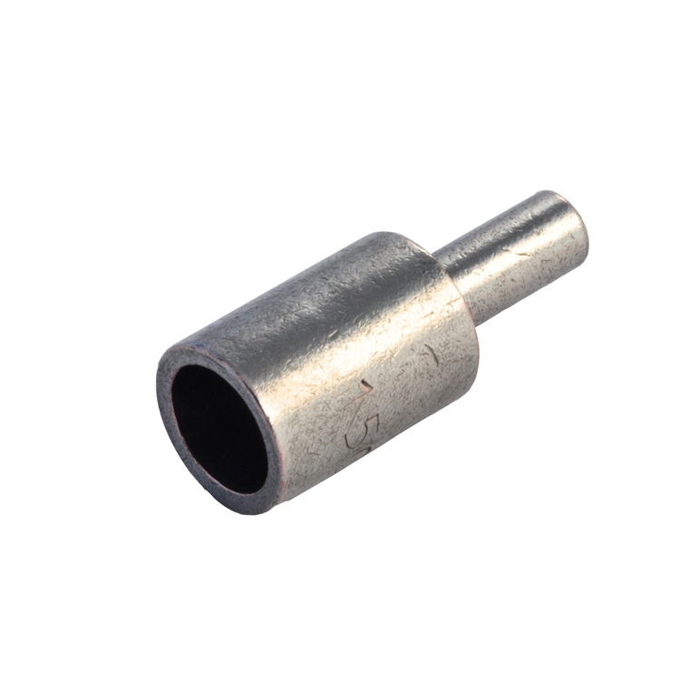 Pin Lug 600/1000V - Remora Electrical Limited